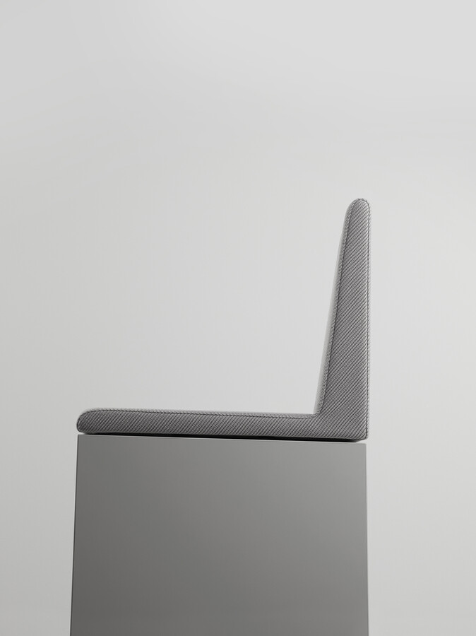 gumpo: ‘yay’ and ‘ohh’ by Relvãokellermann | STYLEPARK