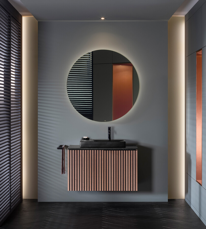 ISH 2023: Marc Viardot gives us an insight into the Roca brand | STYLEPARK