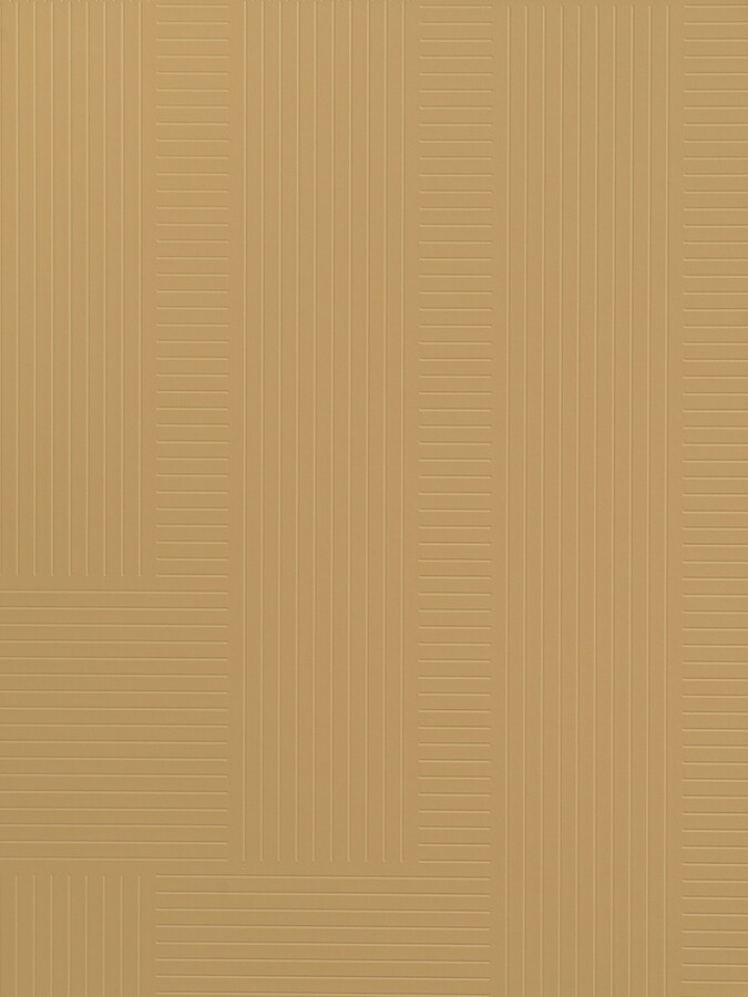 Cleaf 2023: JIOMETORI | STYLEPARK