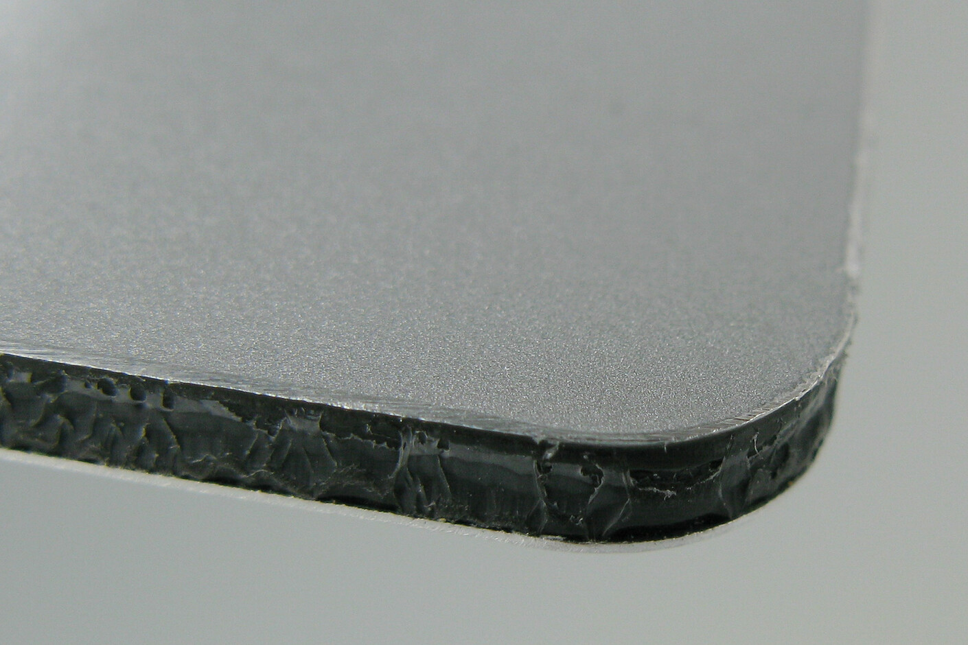 DIBOND® mirror by 3A Composites | STYLEPARK