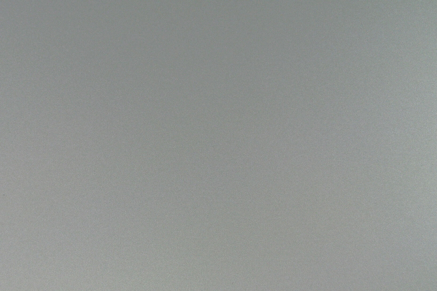 DIBOND® mirror by 3A Composites | STYLEPARK