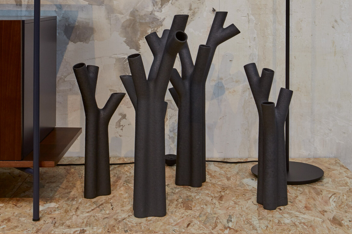 ROSEAU by ligne roset | STYLEPARK