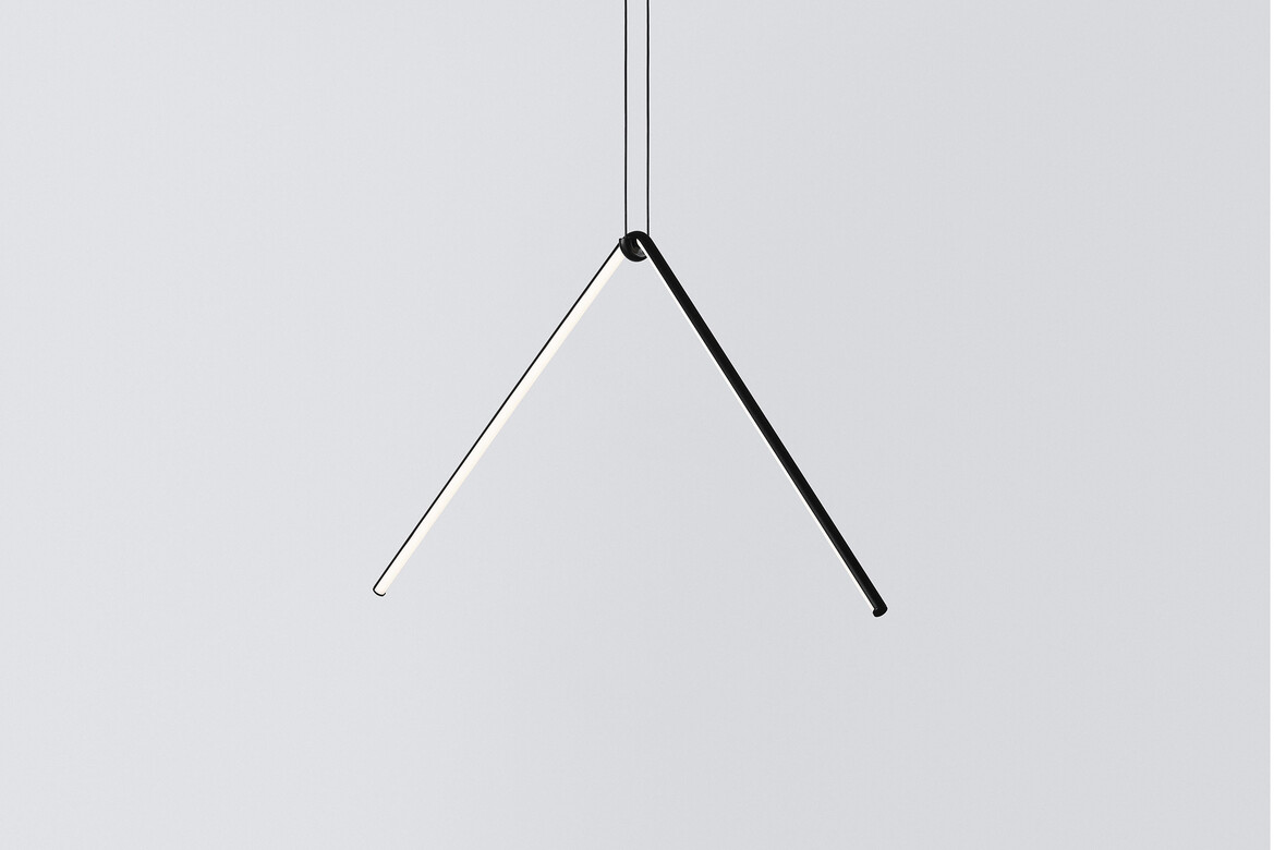 Arrangements by FLOS | STYLEPARK