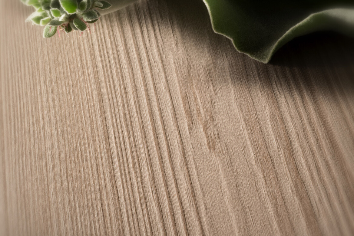 ESPERIA S133 by Cleaf | STYLEPARK