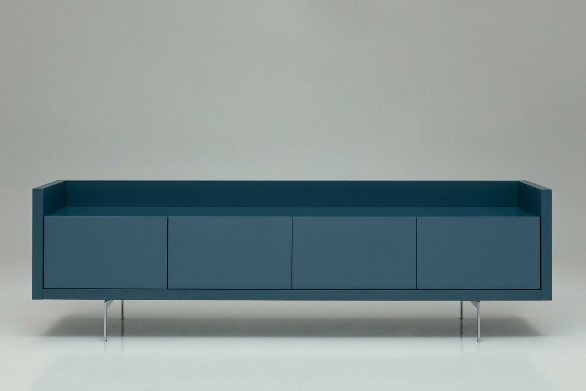 LIAGÒ by B&B Italia | STYLEPARK