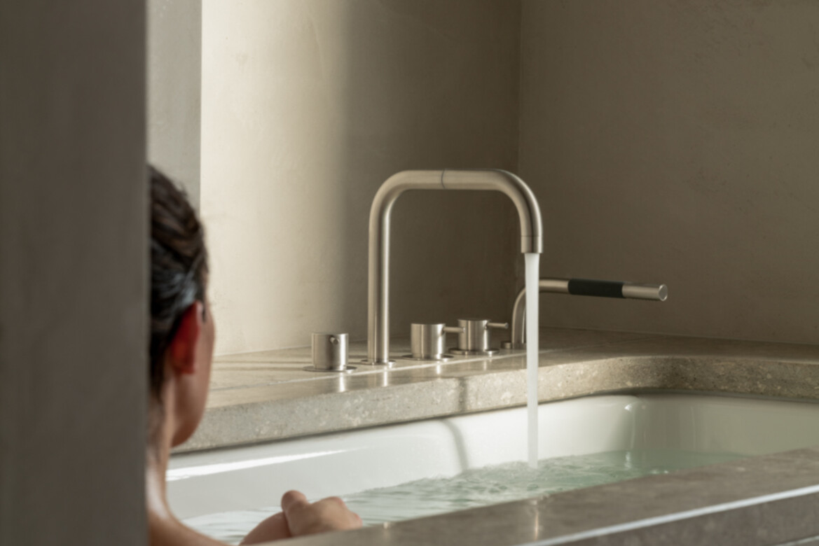 SC11 von VOLA | STYLEPARK