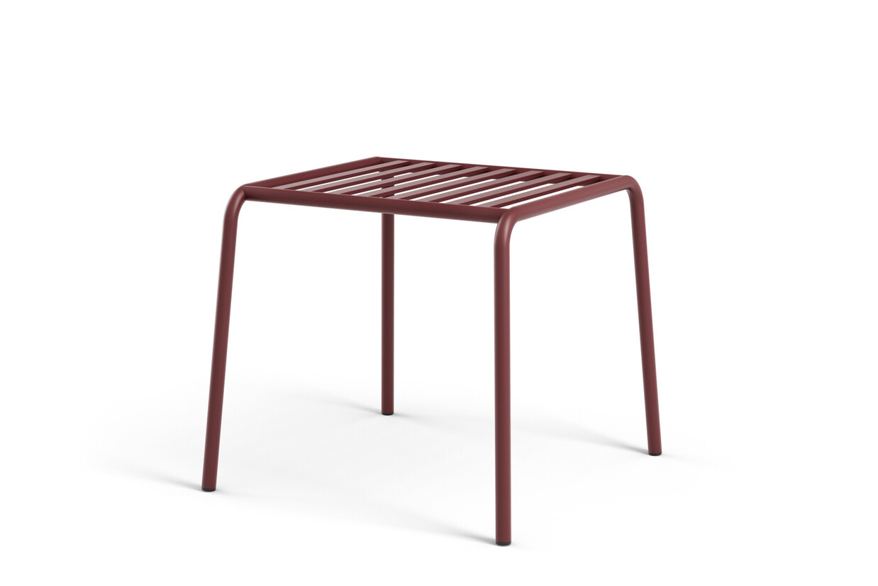 crona steel 6349 by Brunner | STYLEPARK