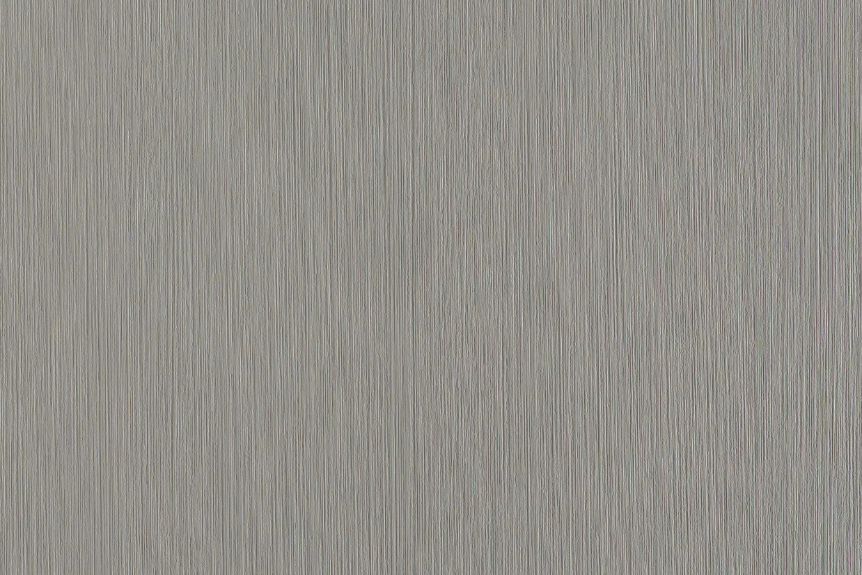 REFLEX FA68 by Cleaf | STYLEPARK