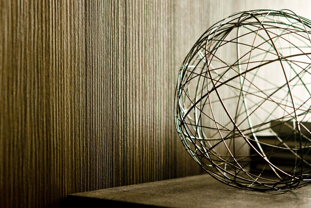 MATRIX FA90 by Cleaf | STYLEPARK