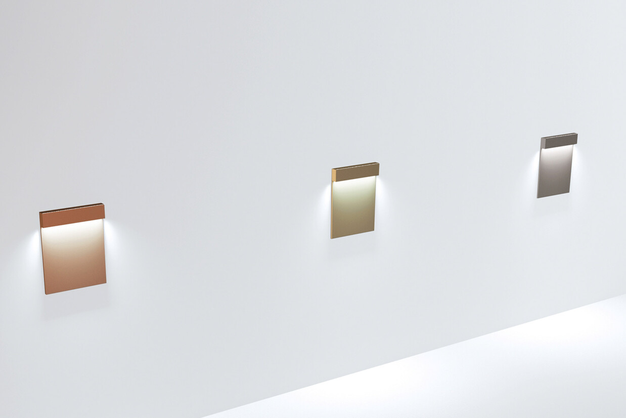 Real Matter by FLOS | STYLEPARK