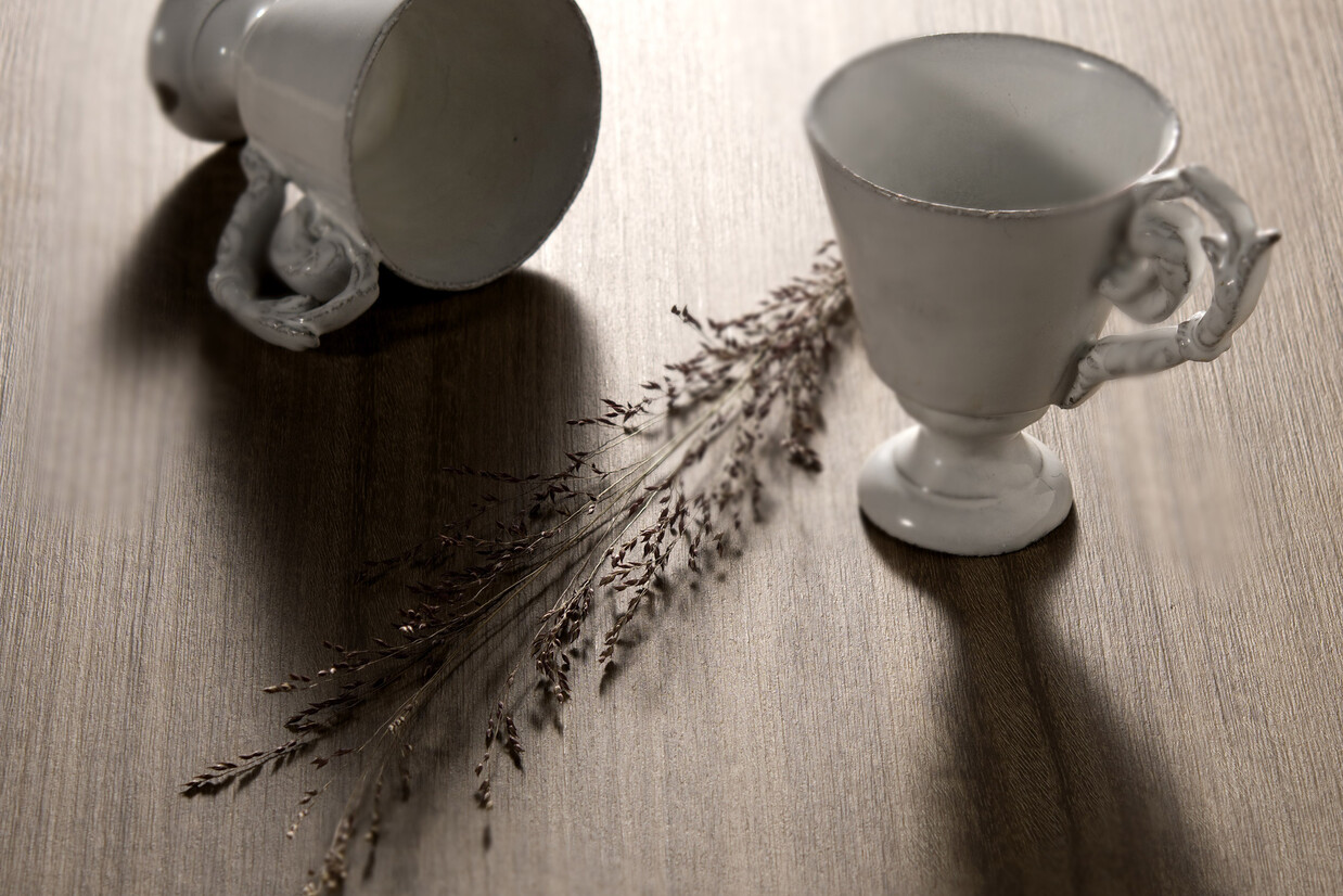 SABLE LR26 by Cleaf | STYLEPARK