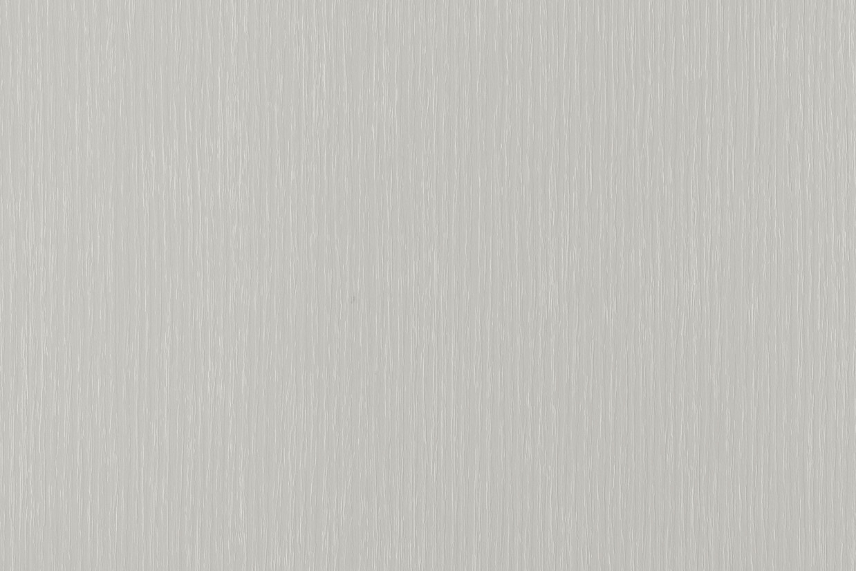 CEPPO UB19 by Cleaf | STYLEPARK