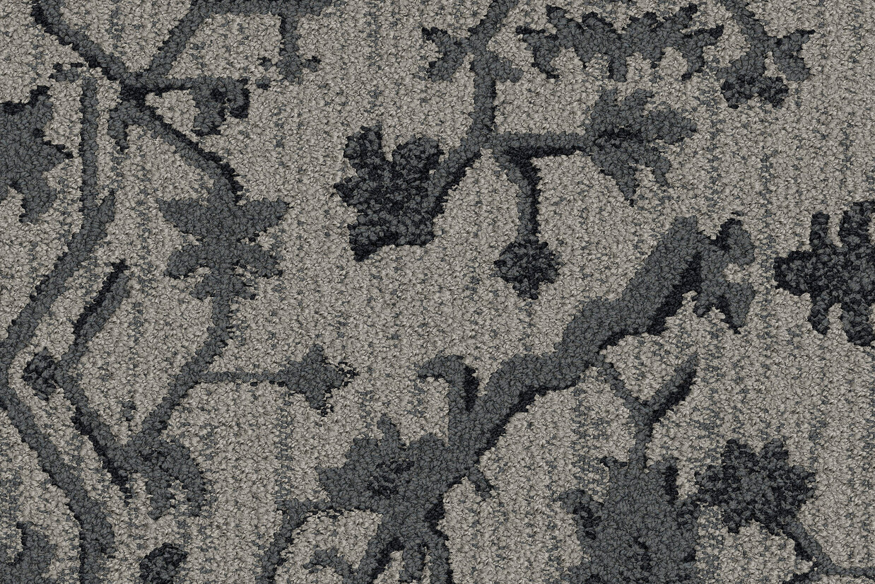 Decades Slate by Interface | STYLEPARK