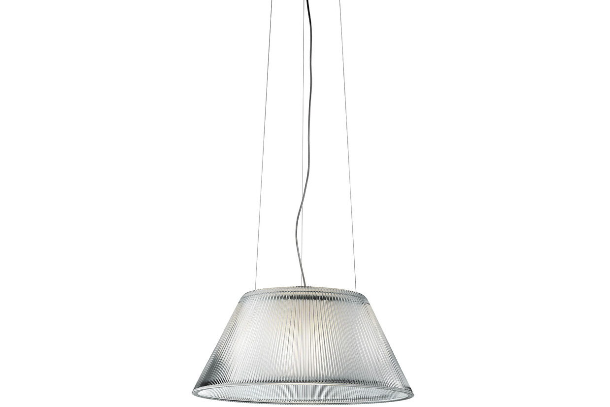 Romeo Moon Suspension by FLOS | STYLEPARK
