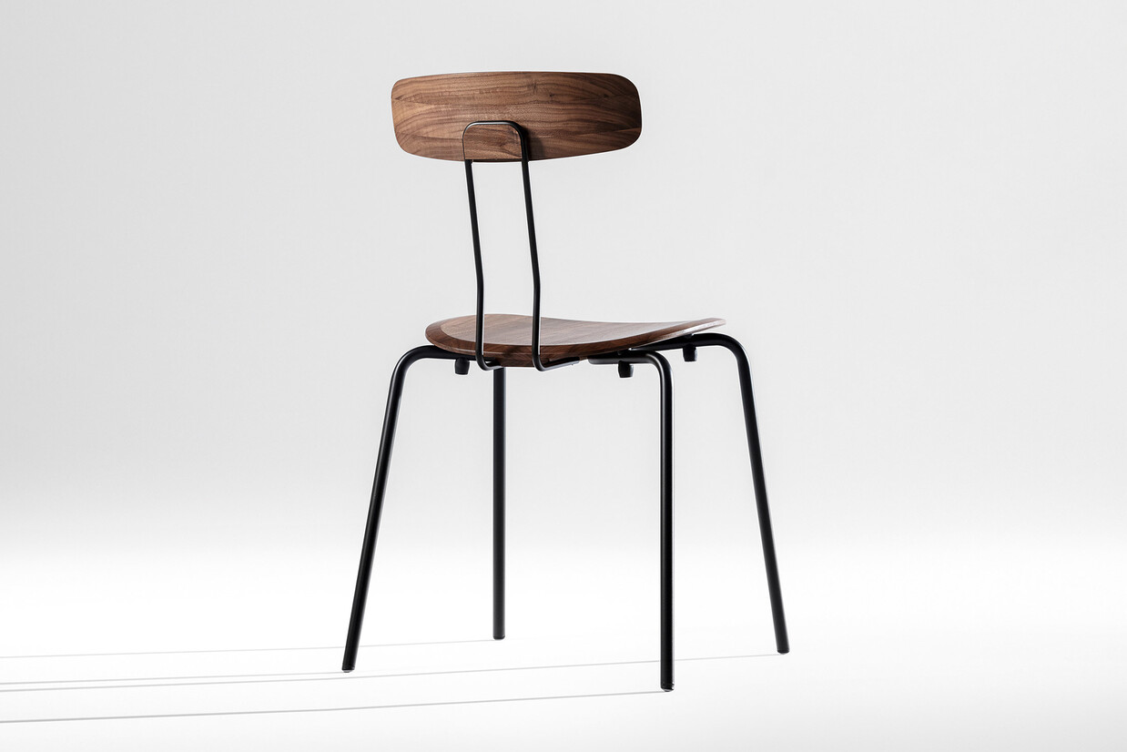 Okito von Zeitraum | STYLEPARK