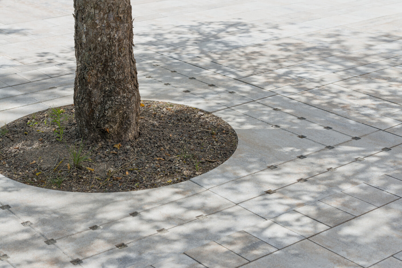 GDM.DECA tree by GODELMANN | STYLEPARK