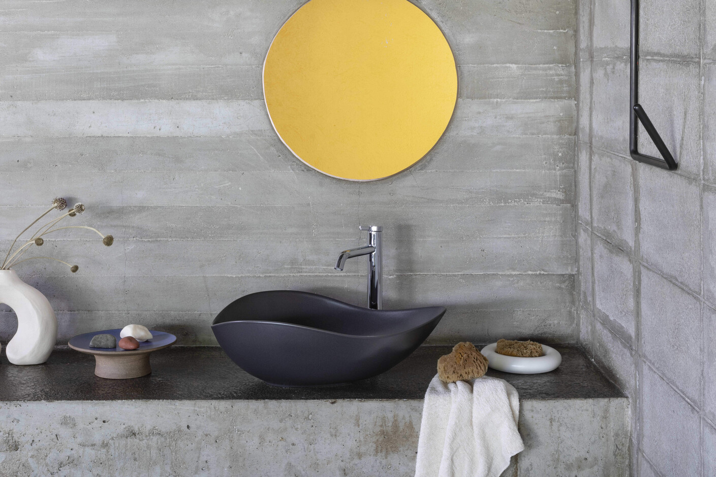 Ohtake by Roca | STYLEPARK