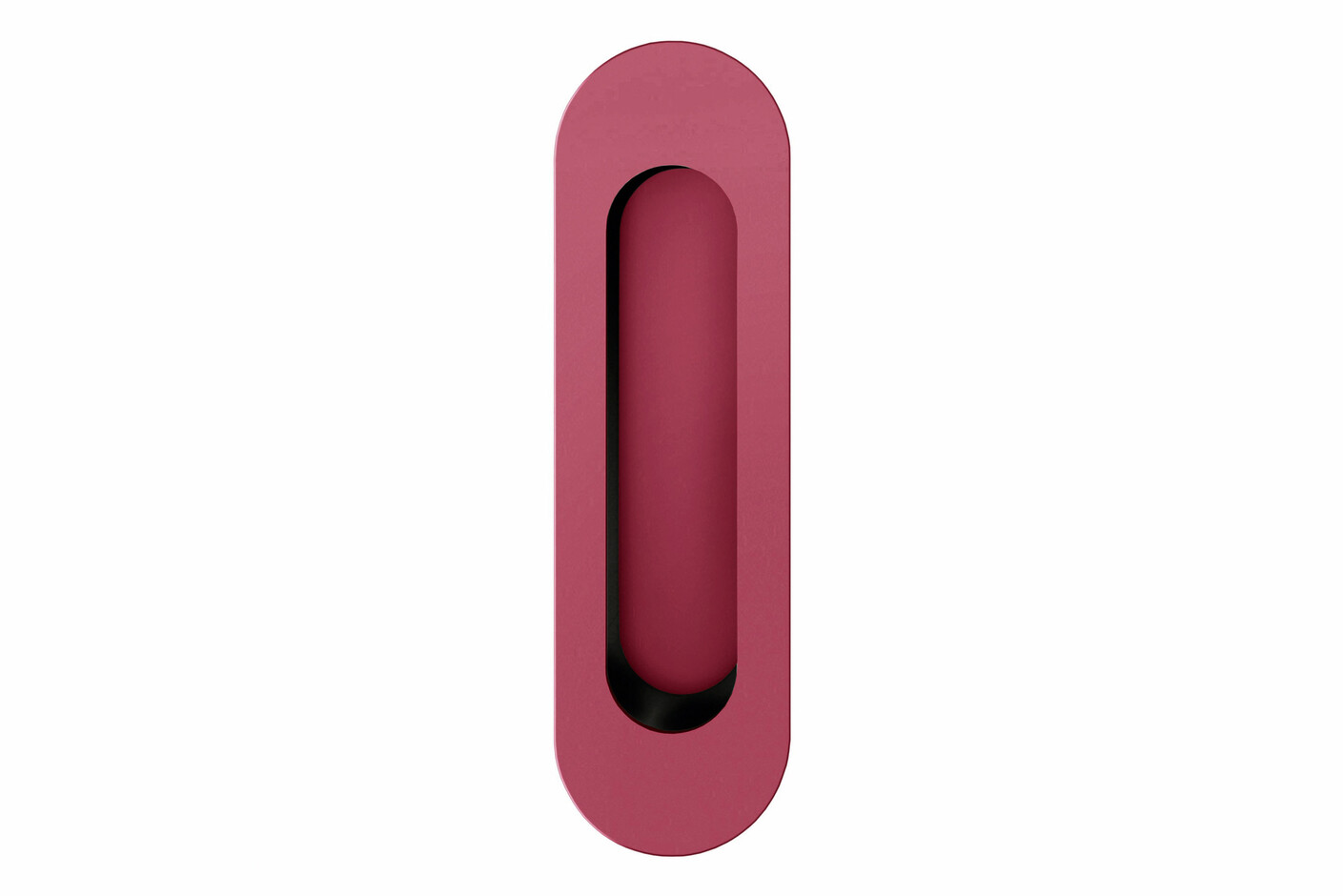 FSB 42 4250 Sliding-door pulls by FSB | STYLEPARK