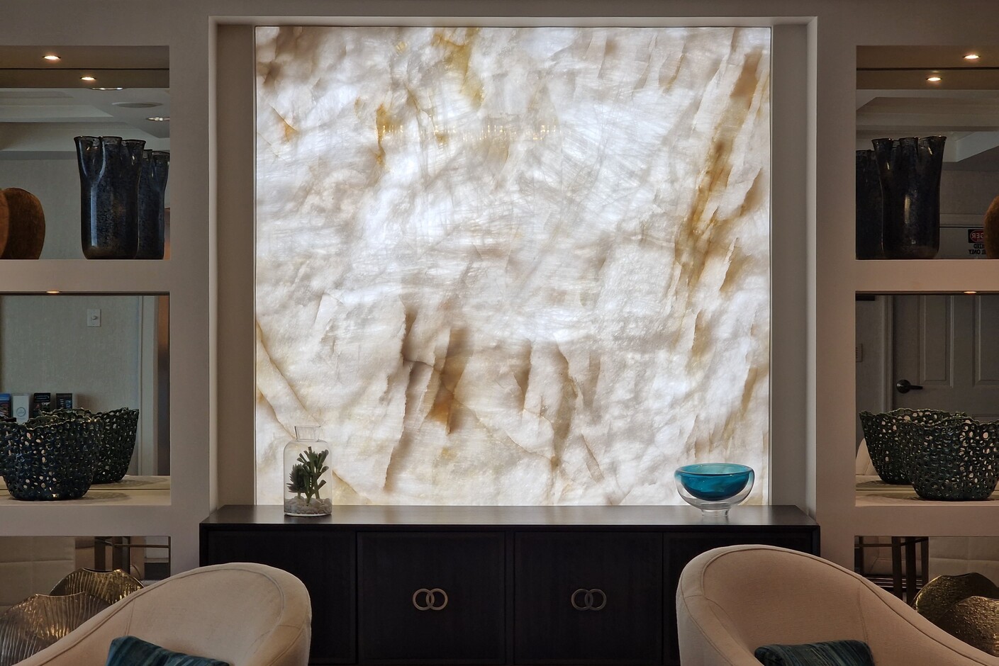 Flächenlicht by Ambright | STYLEPARK