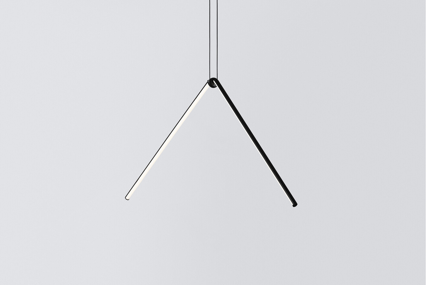 Arrangements by FLOS | STYLEPARK