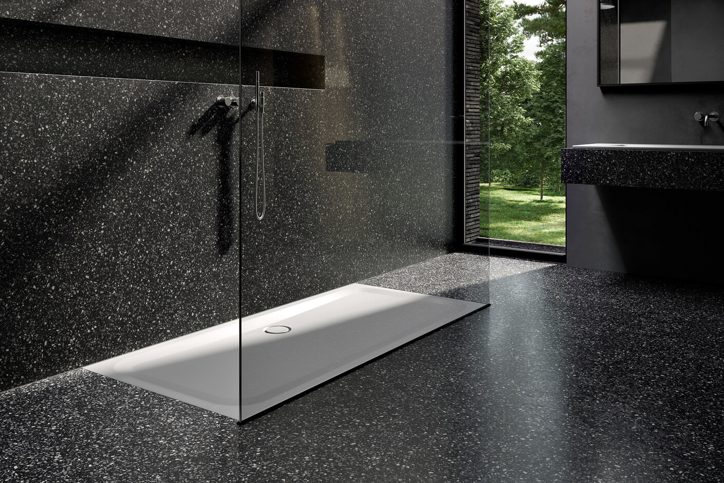 BETTEULTRA by Bette | STYLEPARK