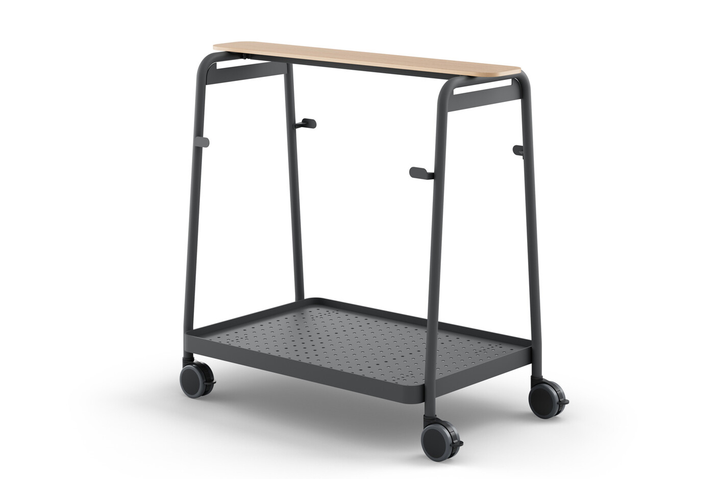 boards BO300 by Brunner | STYLEPARK