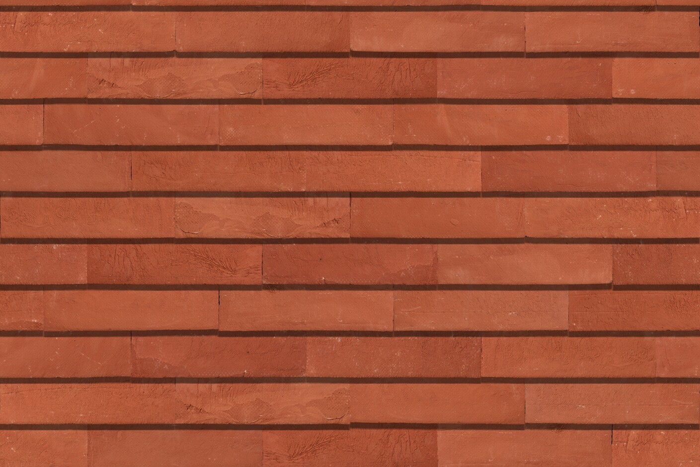 C33 by Petersen Tegl | STYLEPARK