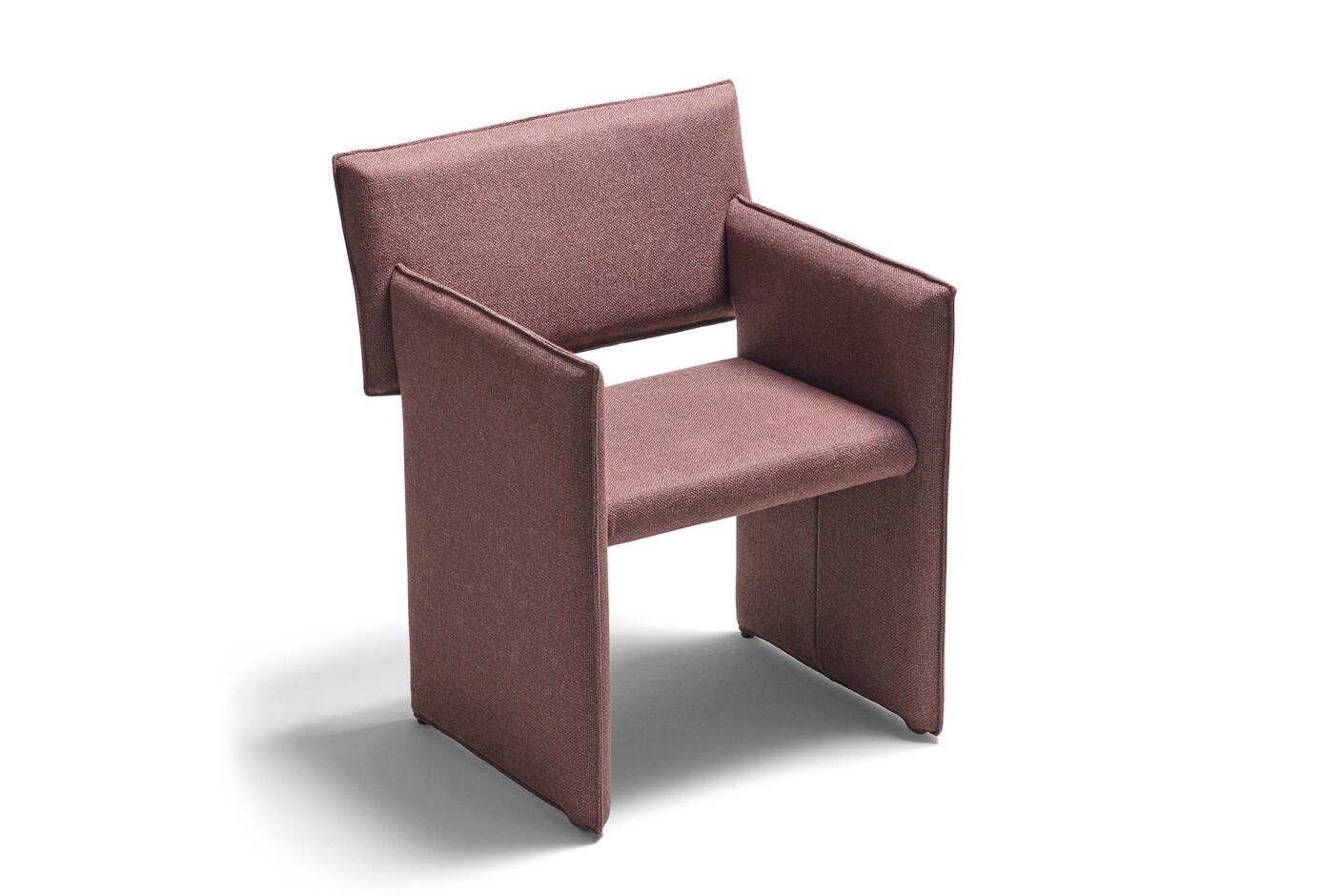 Noto chair by COR | STYLEPARK