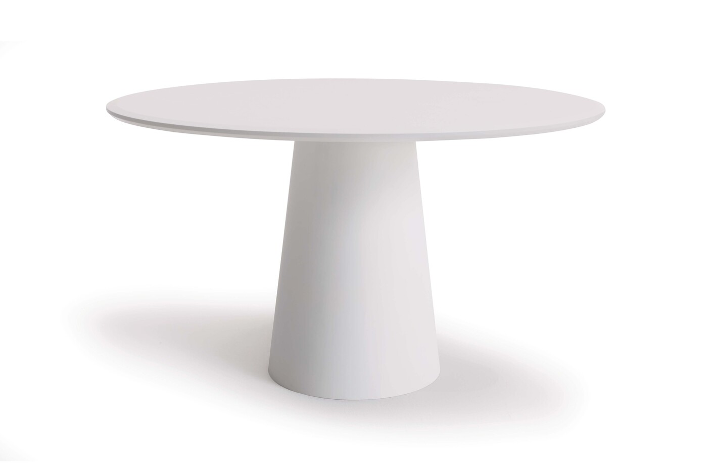 Conic table by COR | STYLEPARK