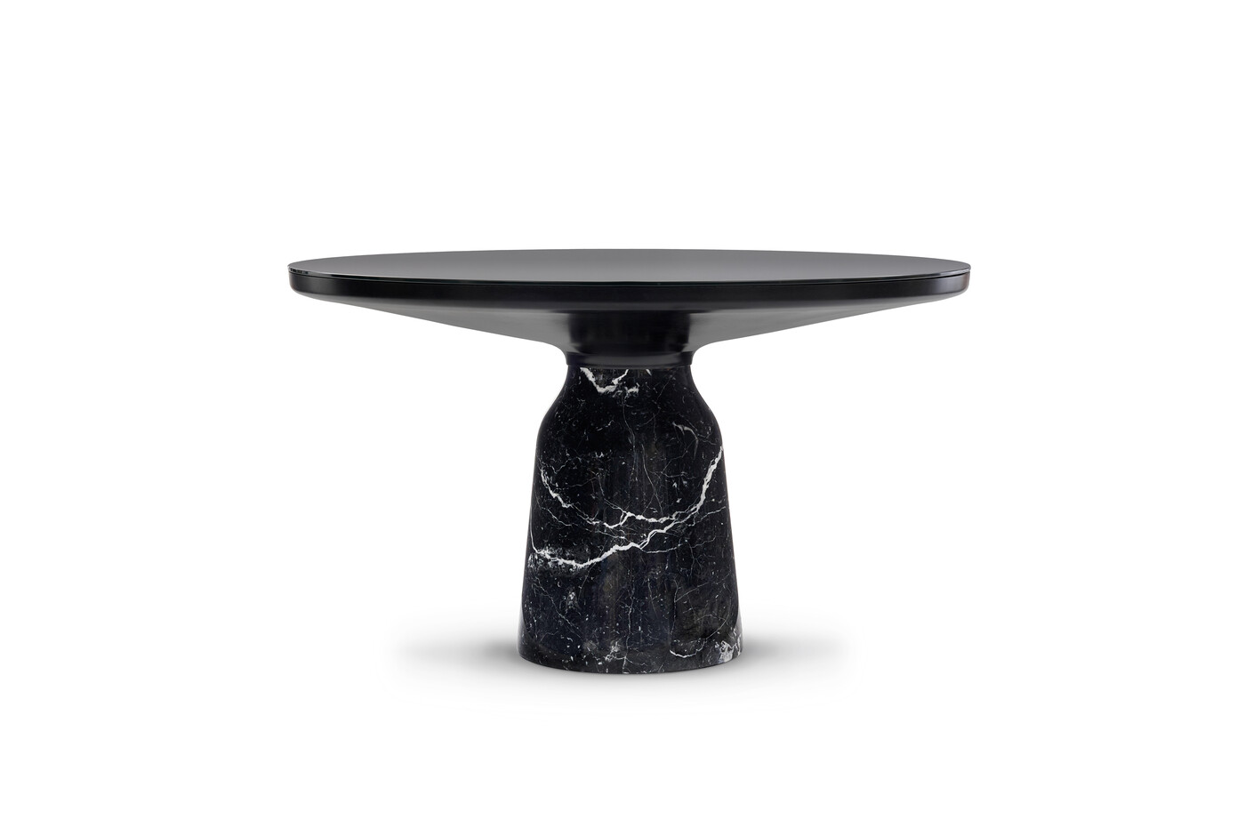 Bell Dining Table by ClassiCon | STYLEPARK