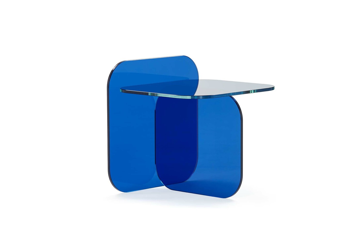 Sol Side Table by ClassiCon | STYLEPARK