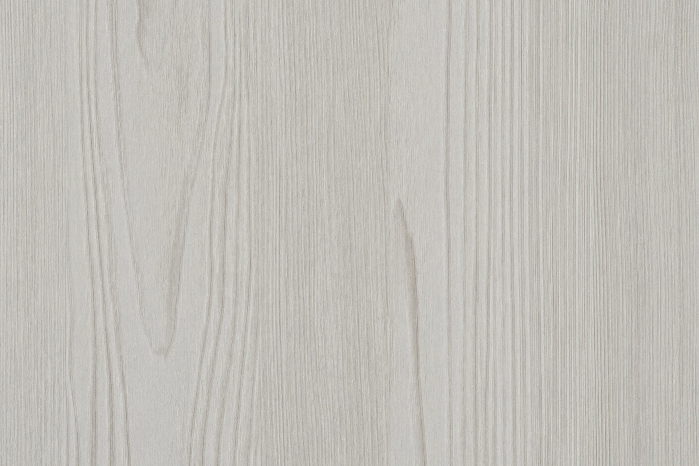 ESPERIA S138 by Cleaf | STYLEPARK