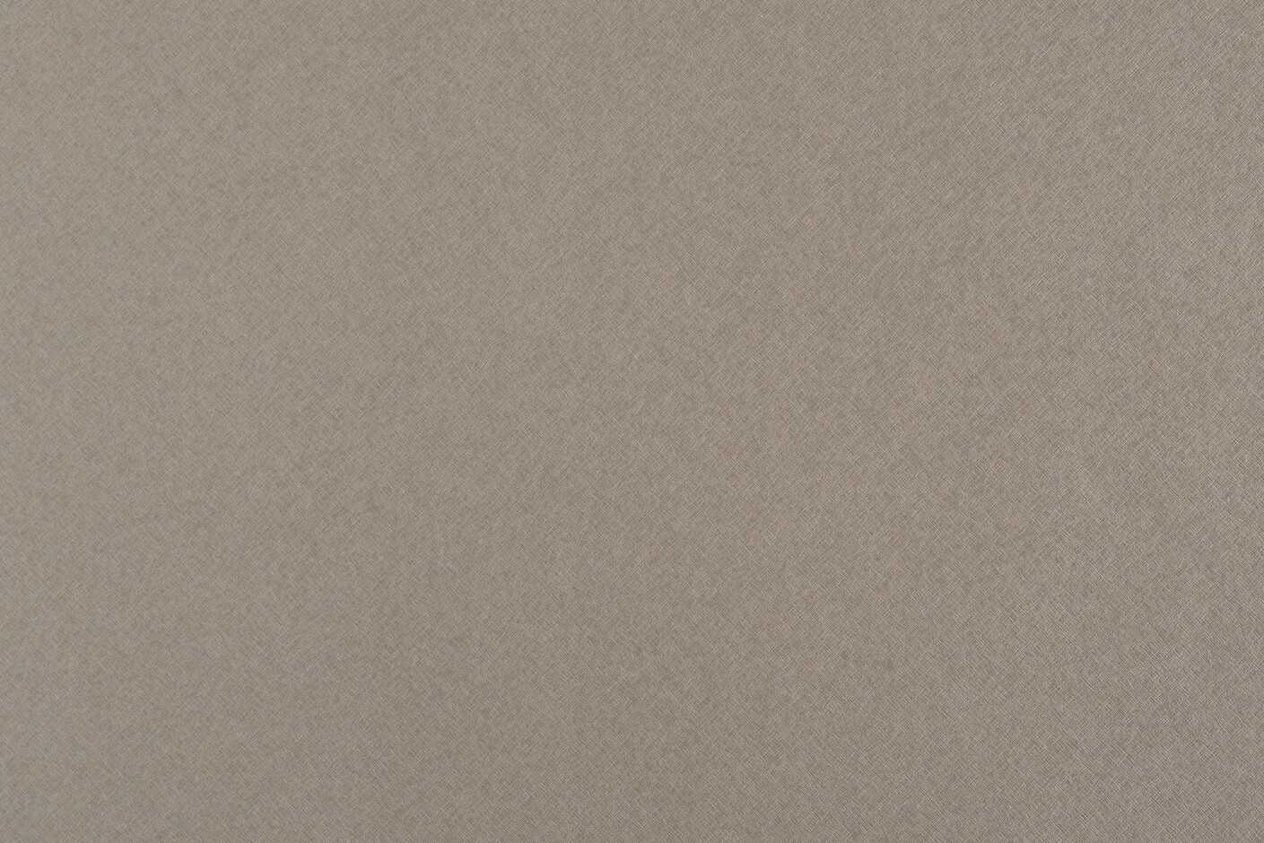 IDEA FB80 by Cleaf | STYLEPARK