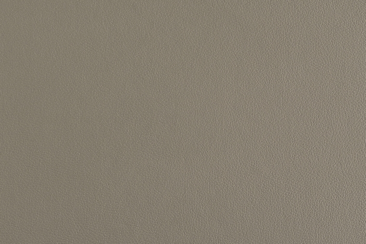 PRIMOFIORE UB07 by Cleaf | STYLEPARK