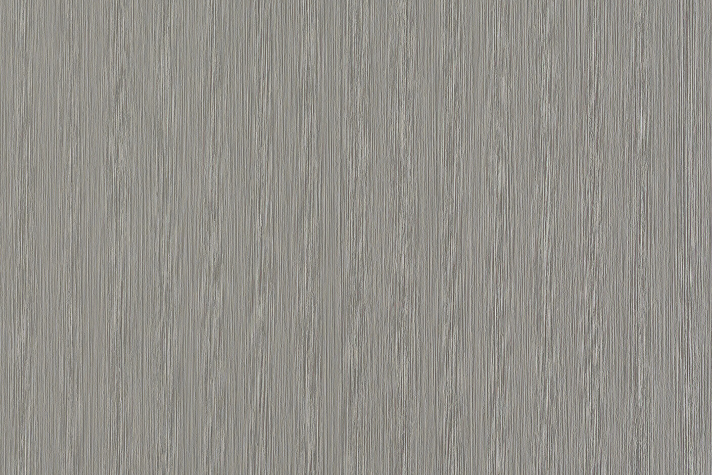 REFLEX FA68 by Cleaf | STYLEPARK