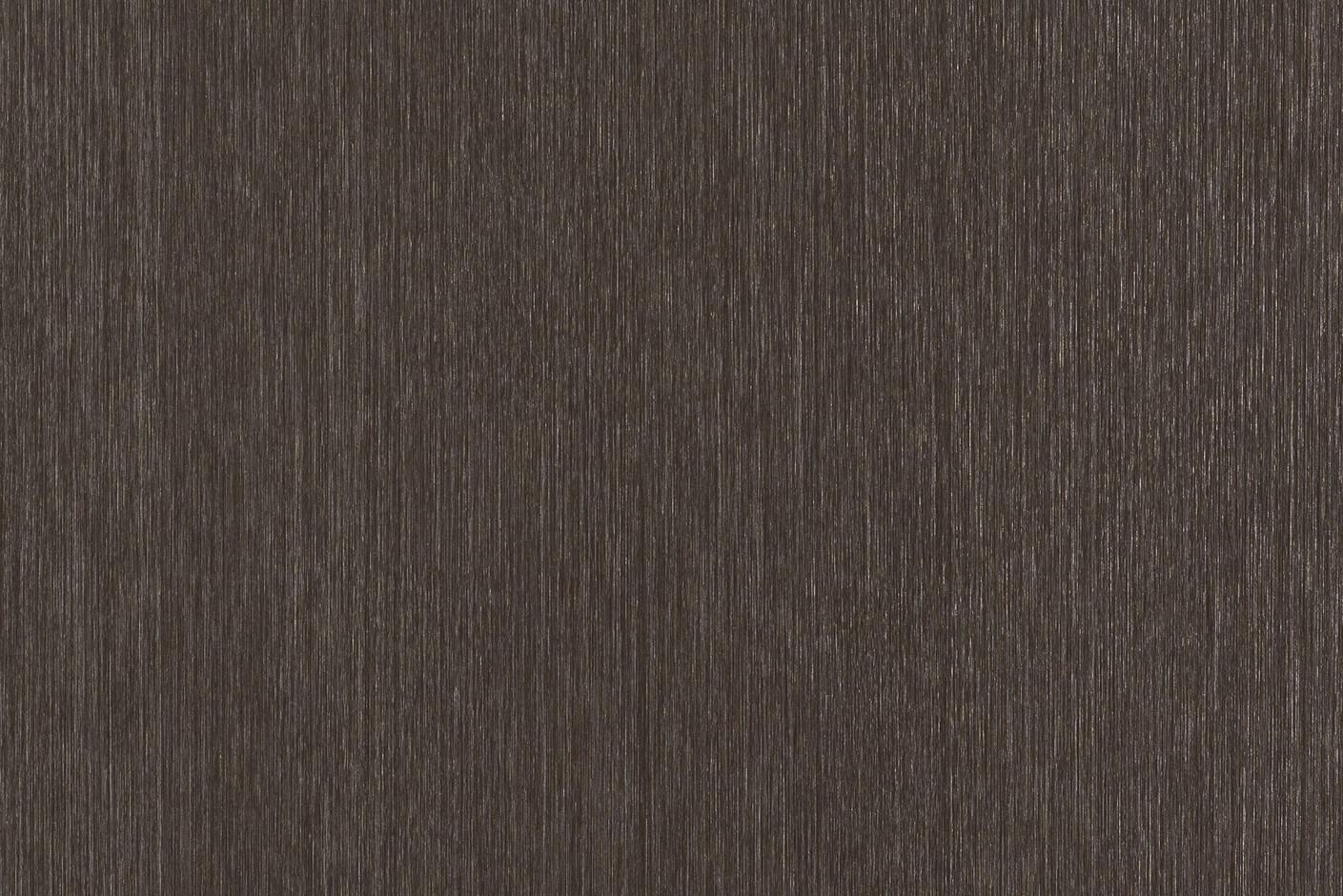 REFLEX FB65 by Cleaf | STYLEPARK