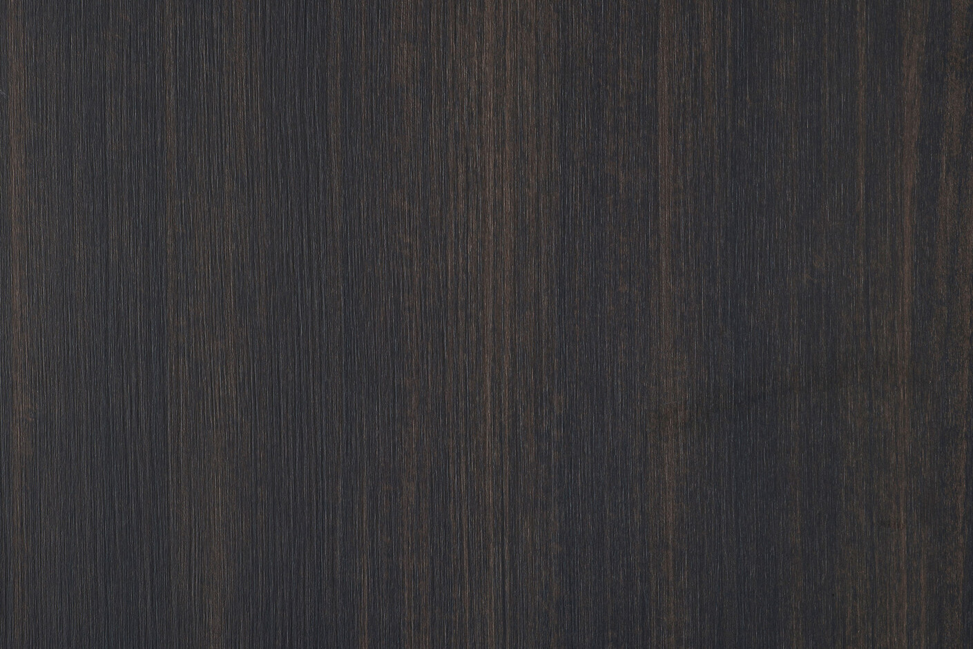 SABLE LR29 by Cleaf | STYLEPARK