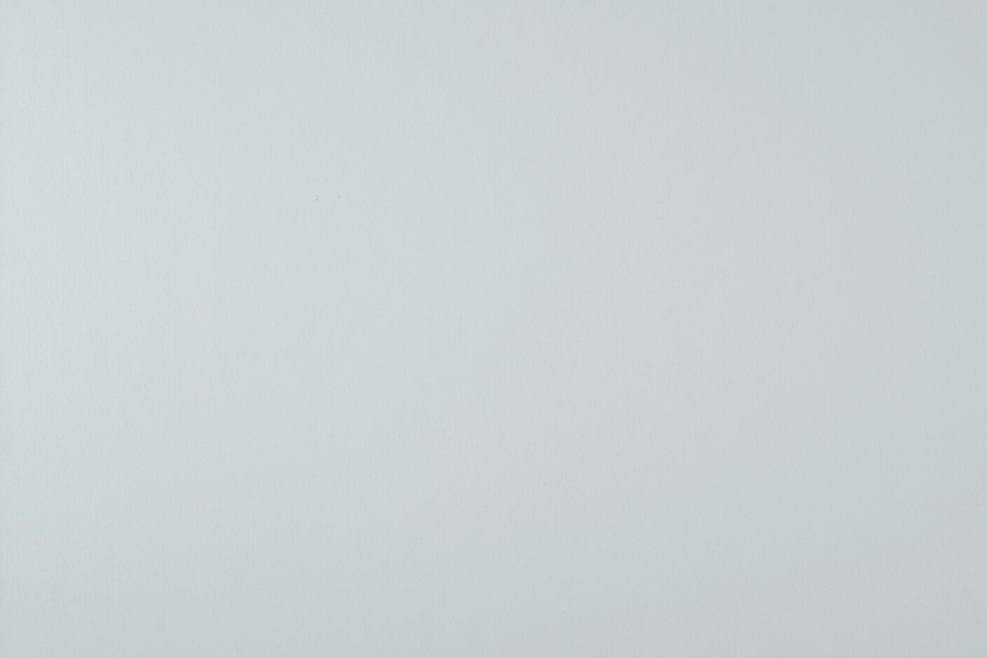 TALCO B073 by Cleaf | STYLEPARK