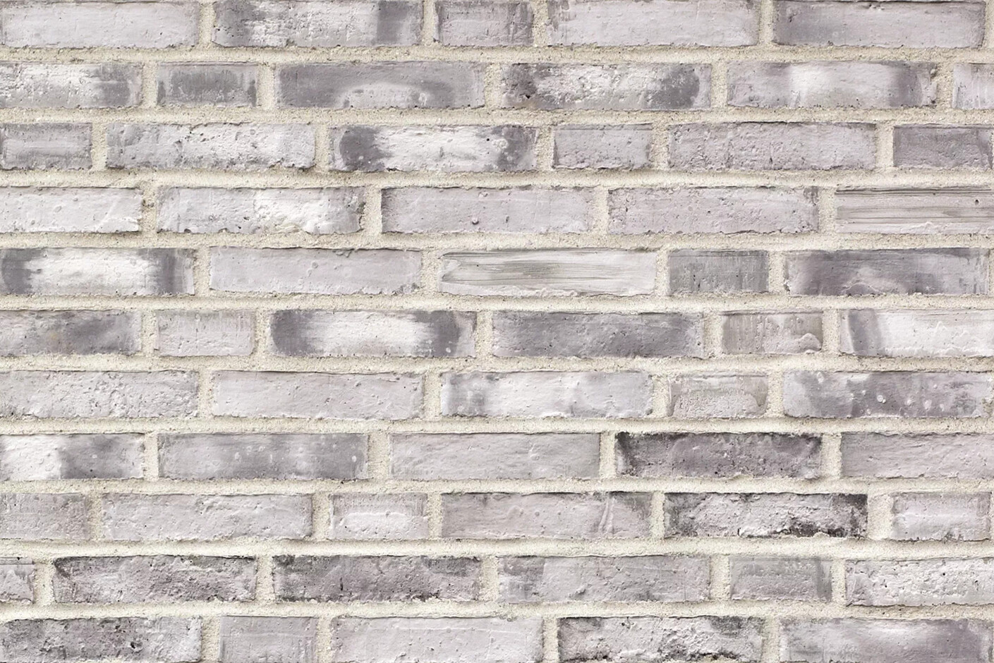 D91 by Petersen Tegl | STYLEPARK