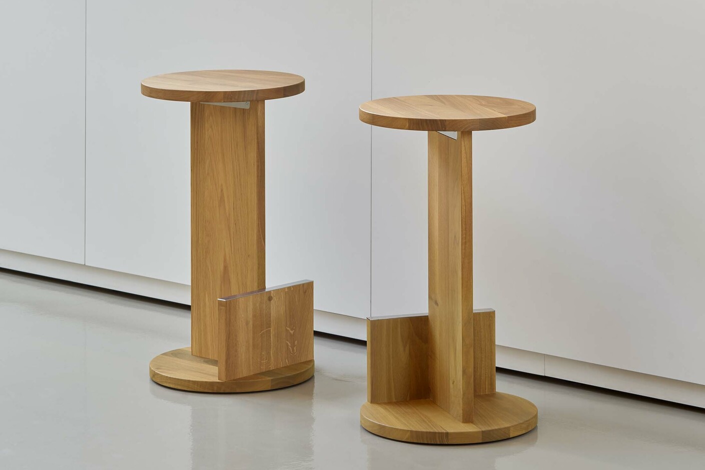 TANK by e15 | STYLEPARK