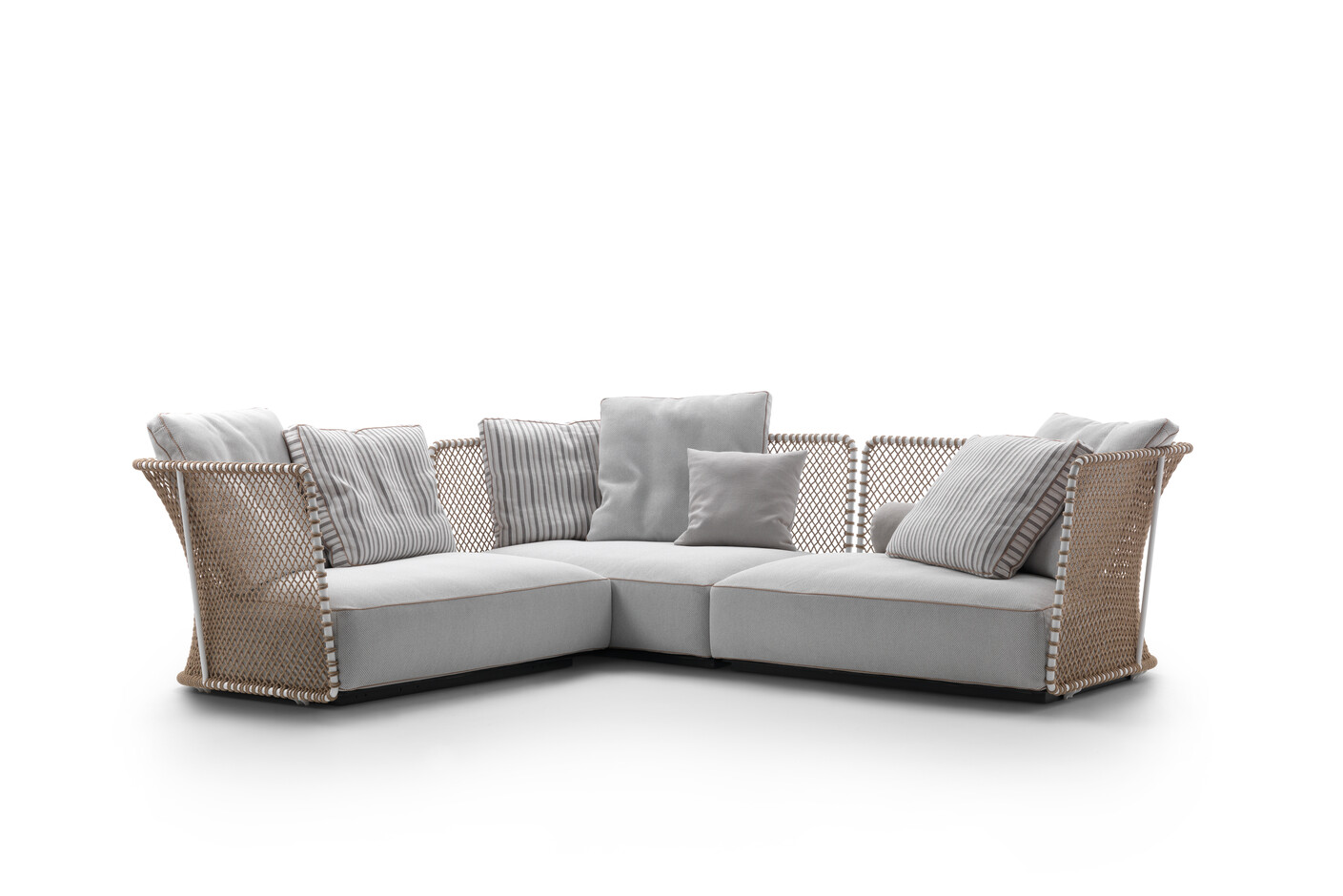 Oasis by Flexform | STYLEPARK