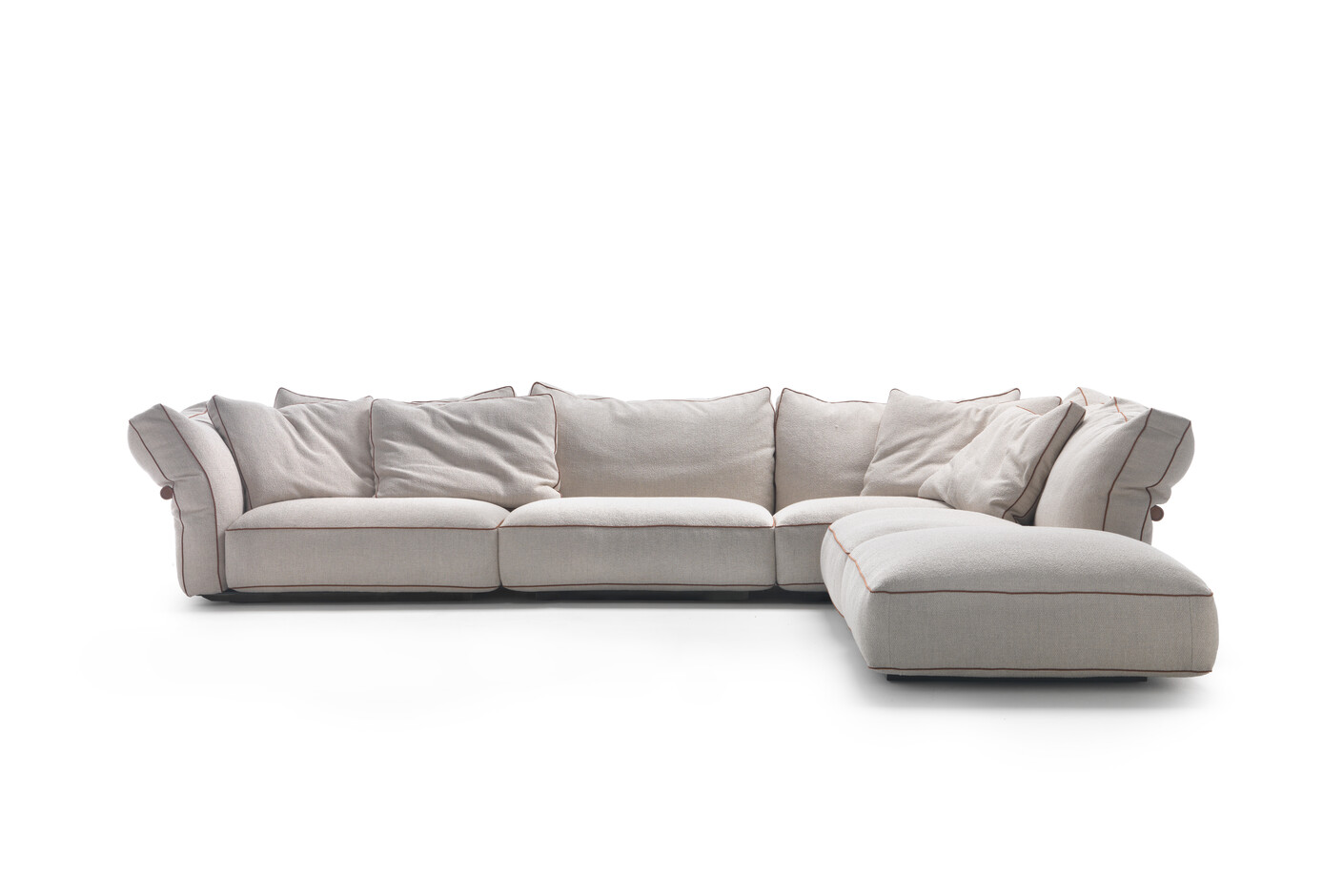 Camelot by Flexform | STYLEPARK