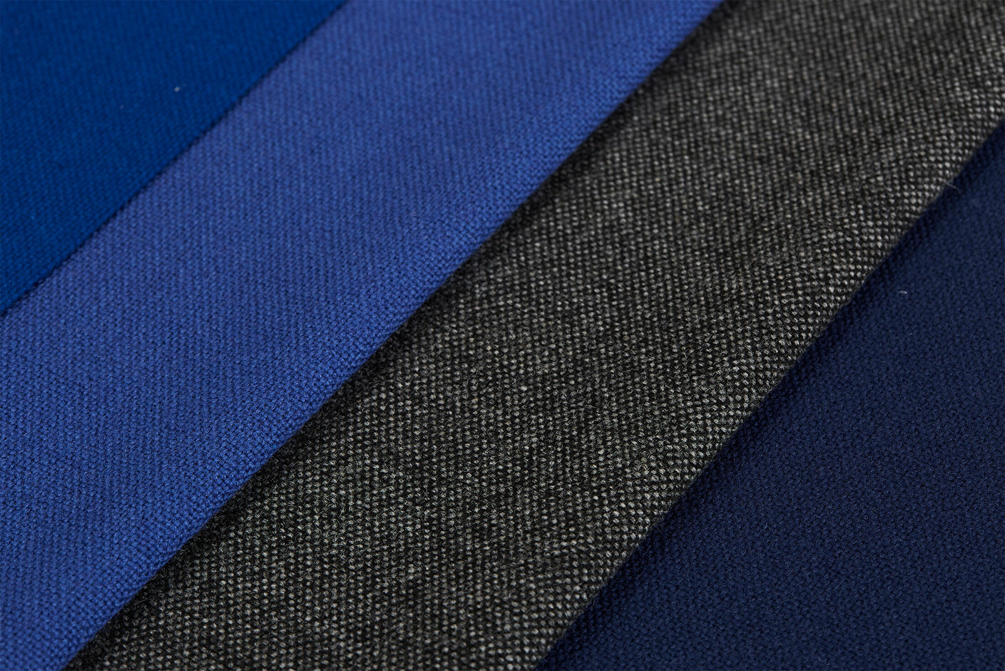 Hi-Tech by Camira Fabrics | STYLEPARK