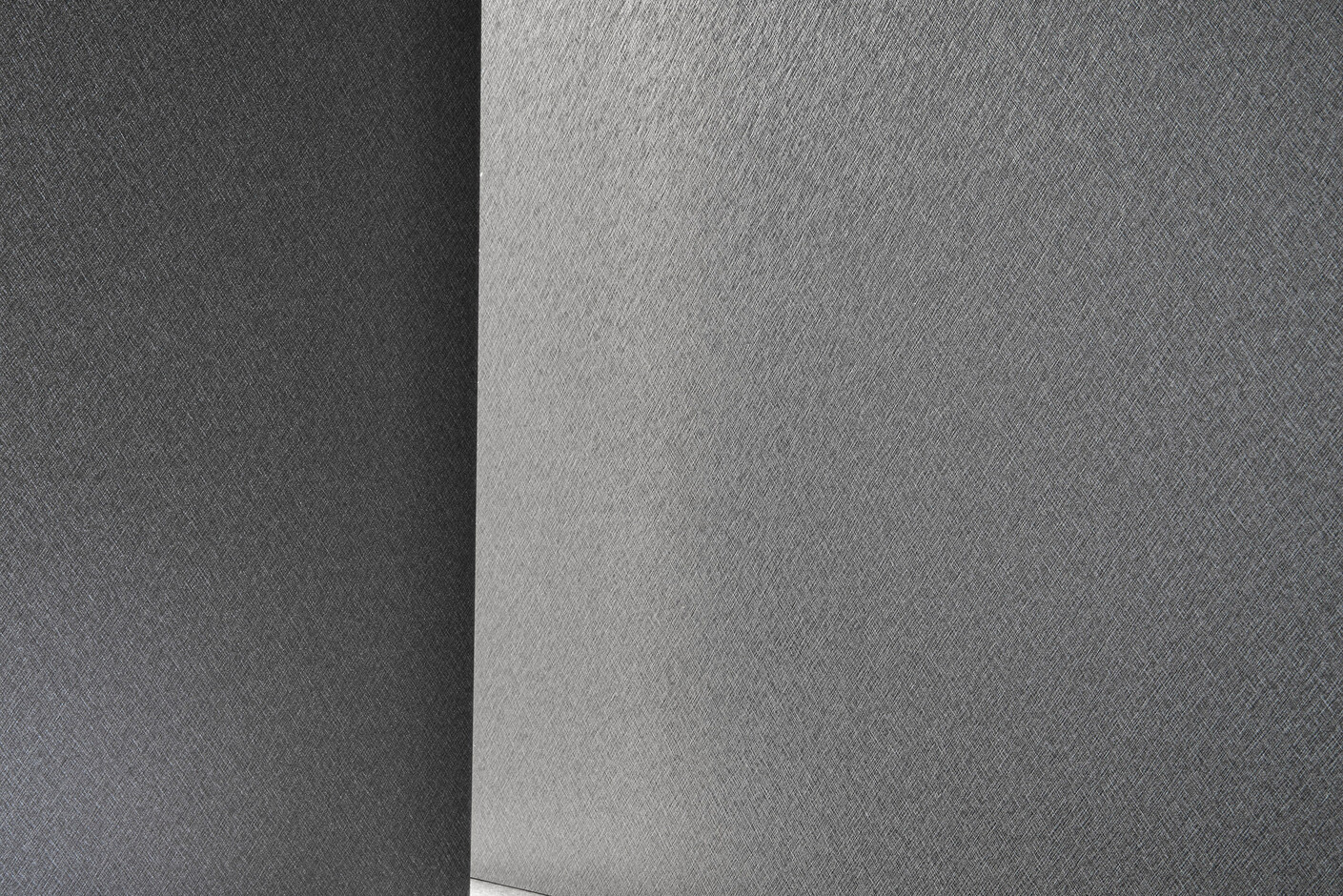 IDEA FB80 by Cleaf | STYLEPARK