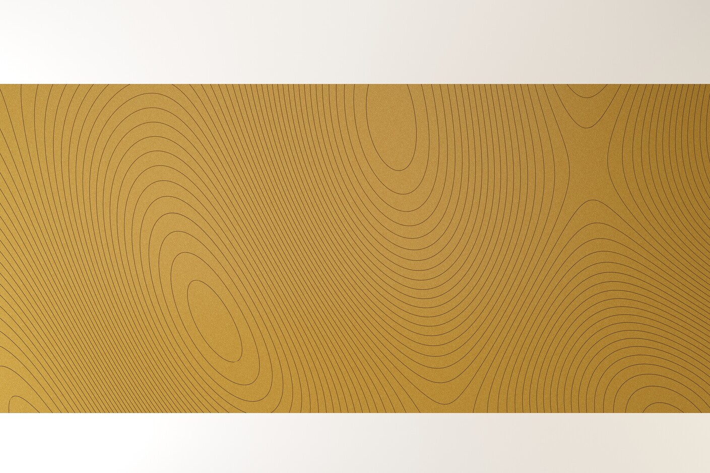 Wall Covering Contour by Impact Acoustic | STYLEPARK