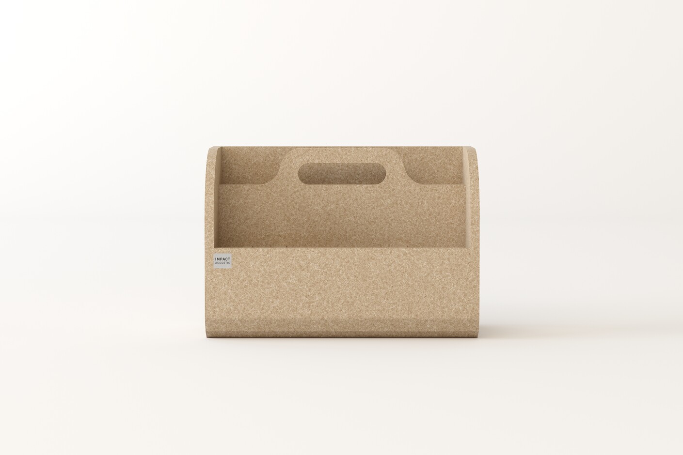 TwoWay by Impact Acoustic | STYLEPARK