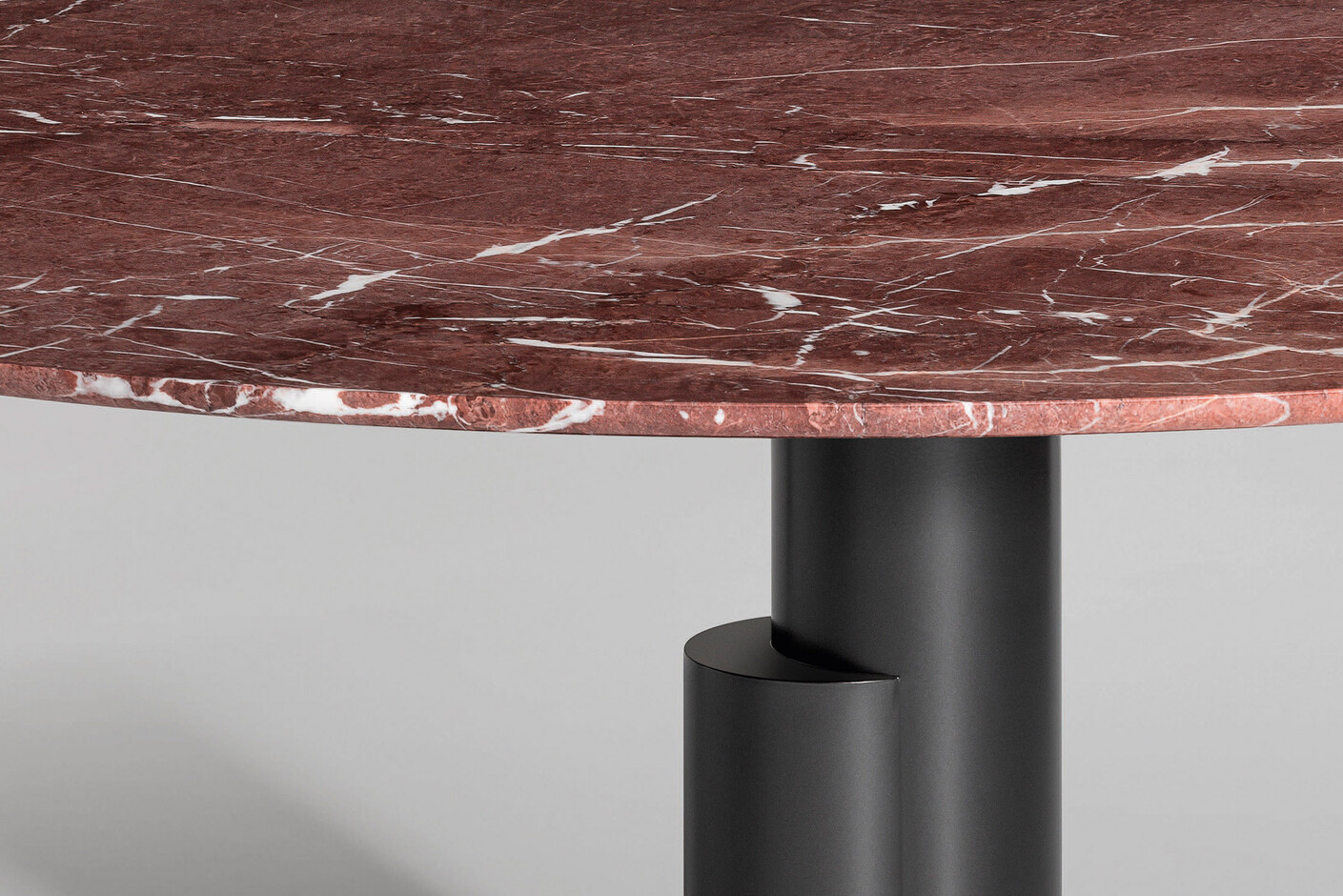 Innesti by Bonaldo | STYLEPARK