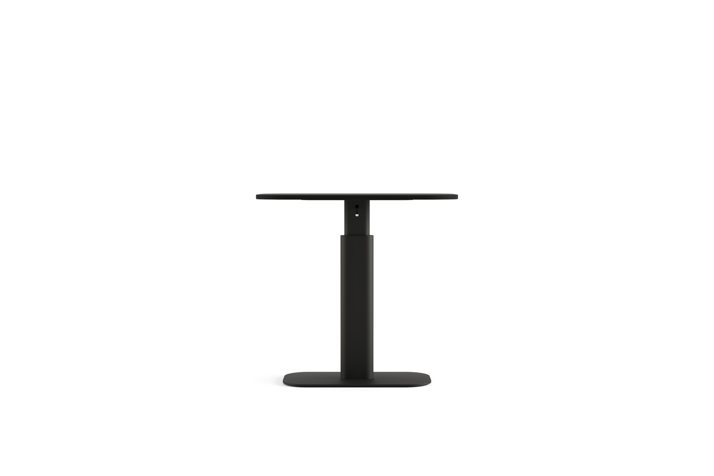 Ralik – Freestanding table by Arper | STYLEPARK
