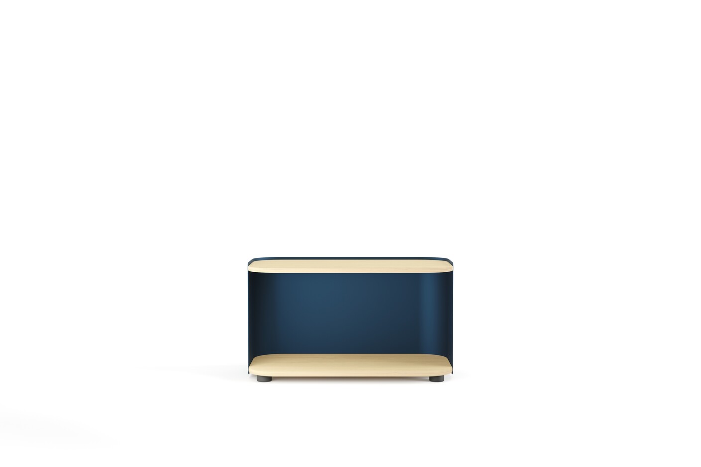 Ralik – Storage by Arper | STYLEPARK