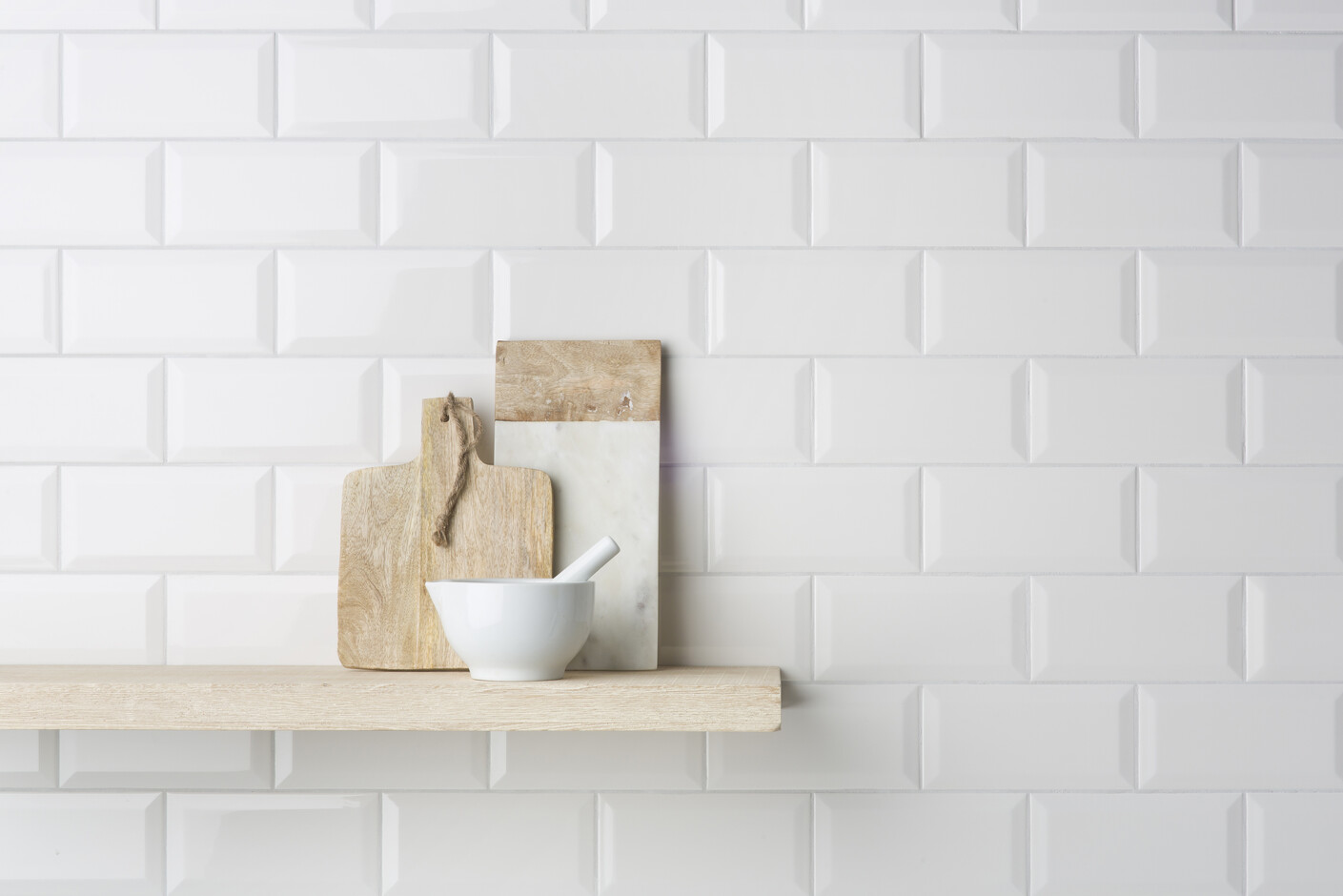 Mosa Classics Trocadero by Mosa. | STYLEPARK